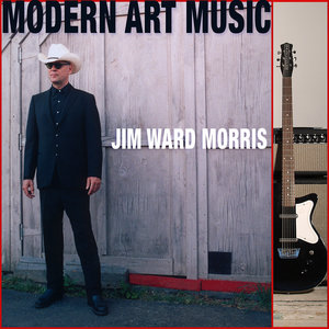 Music | Jim Ward Morris