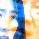 First Reformed | Lustmord