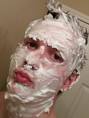 Daddy Dong Album | Daddy Dong