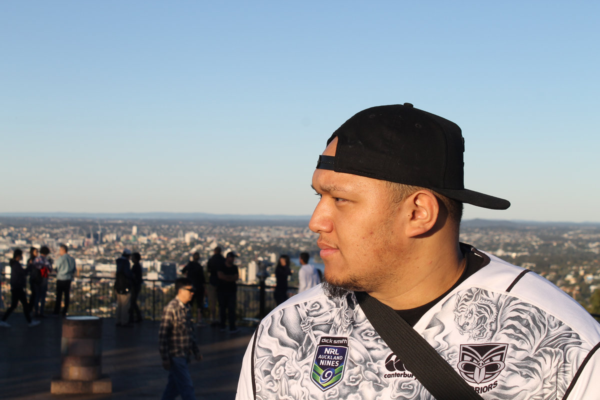 Boots & Sneakers EP | Bigg storm