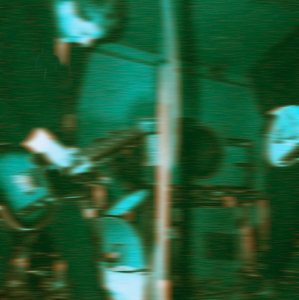 Music | (The) Nervous Rex