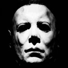 Caveman Logic | The Limit