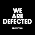 Defected presents Most Rated 2026 | Andy Daniell | Defected Records