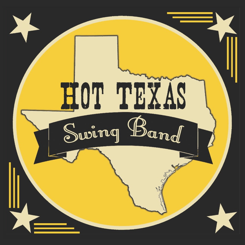 Music | Hot Texas Swing Band