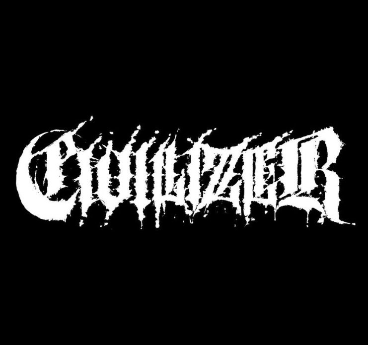 Music | Civilizer