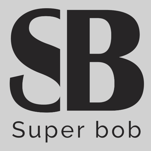 bbbob & Rock n Roll - Double Album | Super bob