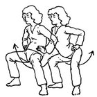 P.Conv | Techdiff | Ad noiseam