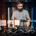 DJ-Kicks (DaM-FunK) | DāM-FunK