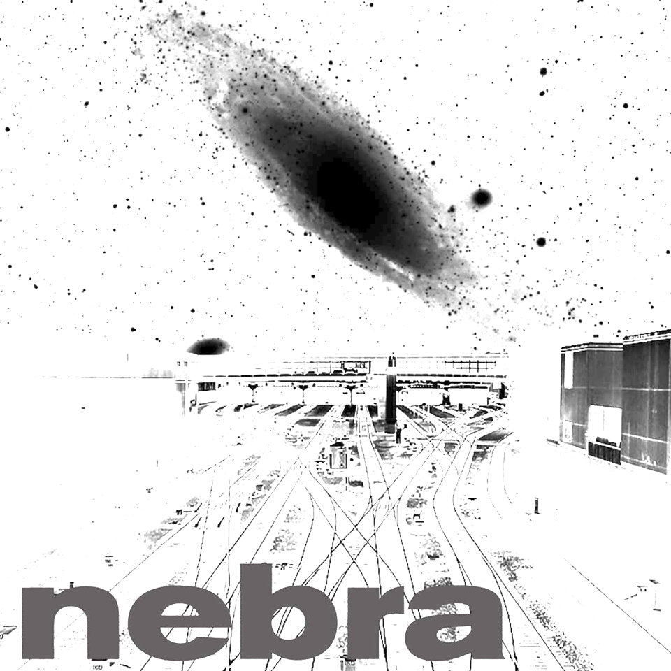 Sky Disc | Nebra