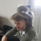 Floating Features | La Luz