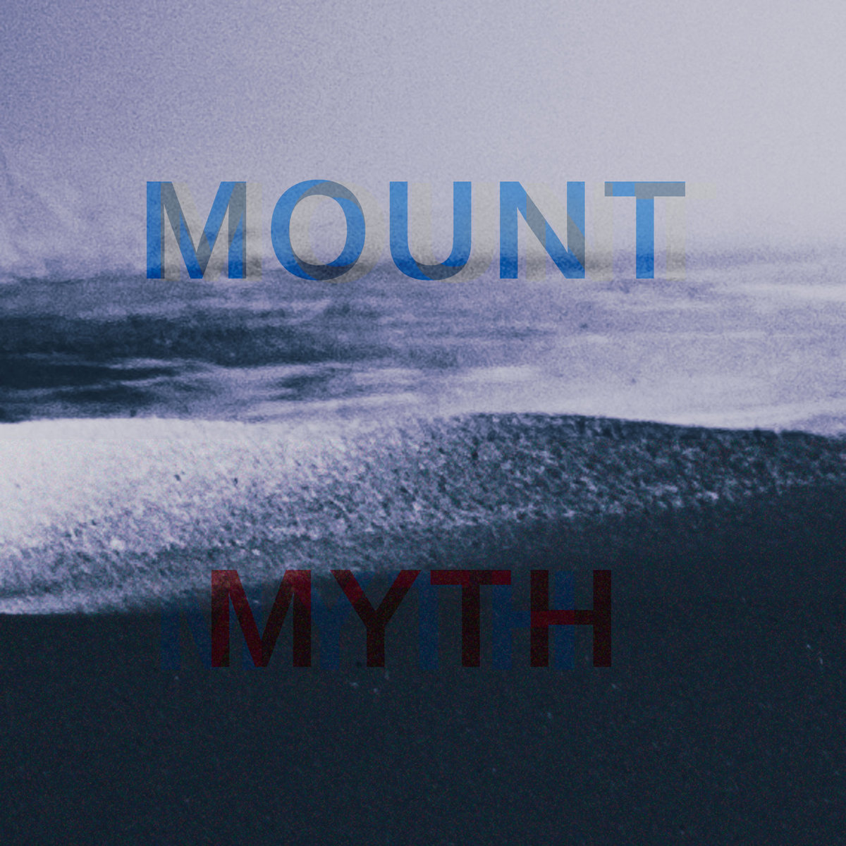 Nineteen Demos | Mount Myth