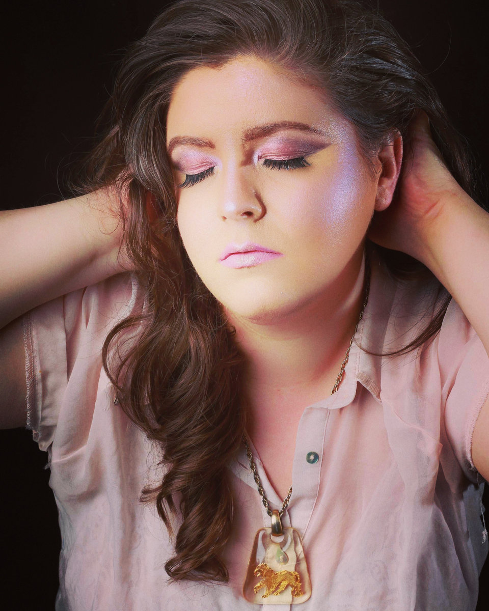 the emcyclopedia vol.0 | emileigh ireland