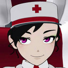 MEGATON KICK 6 | HARDCORE TANO*C