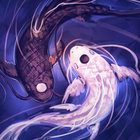 Client Challenge