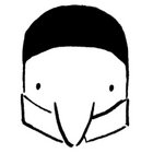 Mr. Plinkett's Star Wars Episode 4: A New Hope Commentary | Harry S ...