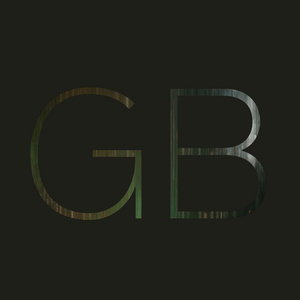 Music | Greg Babstock