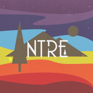 Music | NTRE