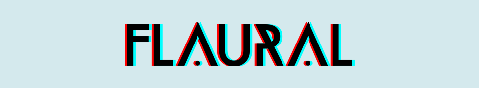 Curb the Excess | Flaural