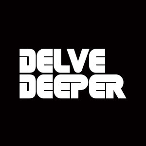 Music | Delve Deeper
