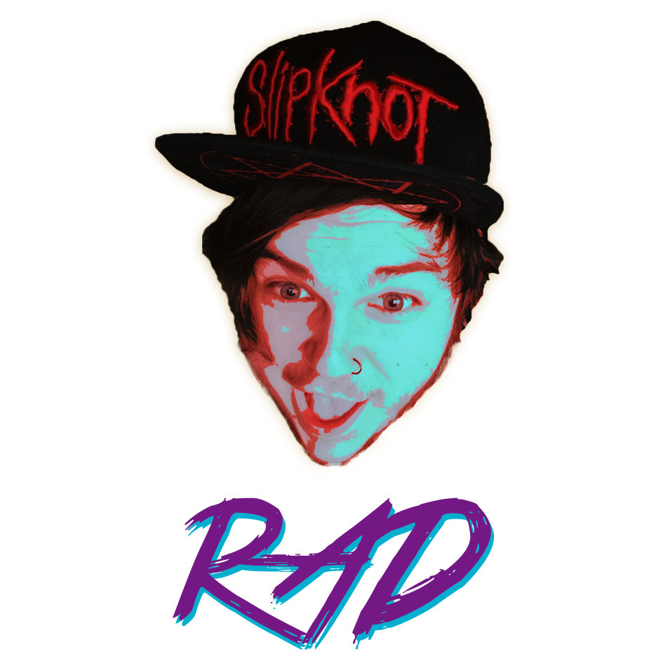 danhannam's collection | Bandcamp