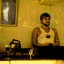 franzwerfel's collection | Bandcamp