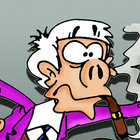 Mr. Plinkett's Star Wars Episode 4: A New Hope Commentary | Harry S ...