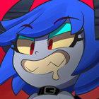 Hylics 2 Original Soundtrack | Mason Lindroth & Chuck Salamone