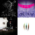 LFO's (Low Frequency Oscillators) | Joyner Lucas