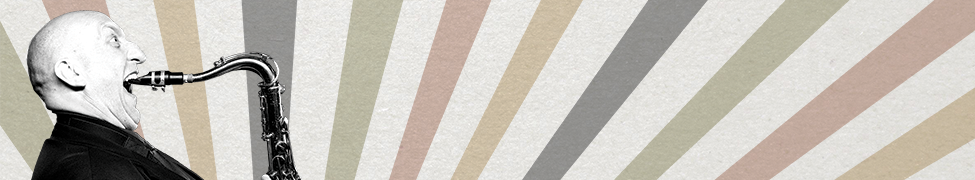 Work Money Death | Tony Burkill