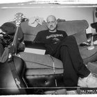 Based on a True Story | Dave Brons