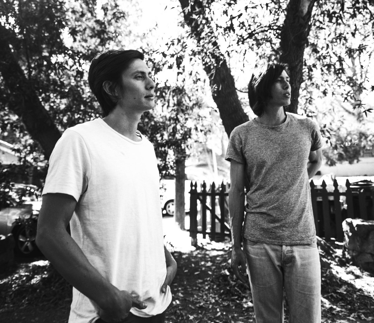 Nine Pound Shadow EP | Nine Pound Shadow