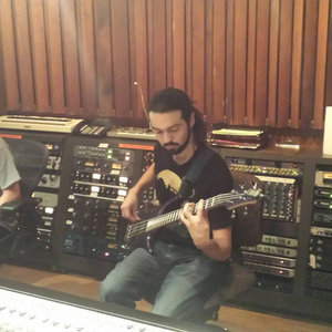 Music | James Salamon