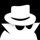 Shirobon Presents: Chiptune for Serum | Shirobon