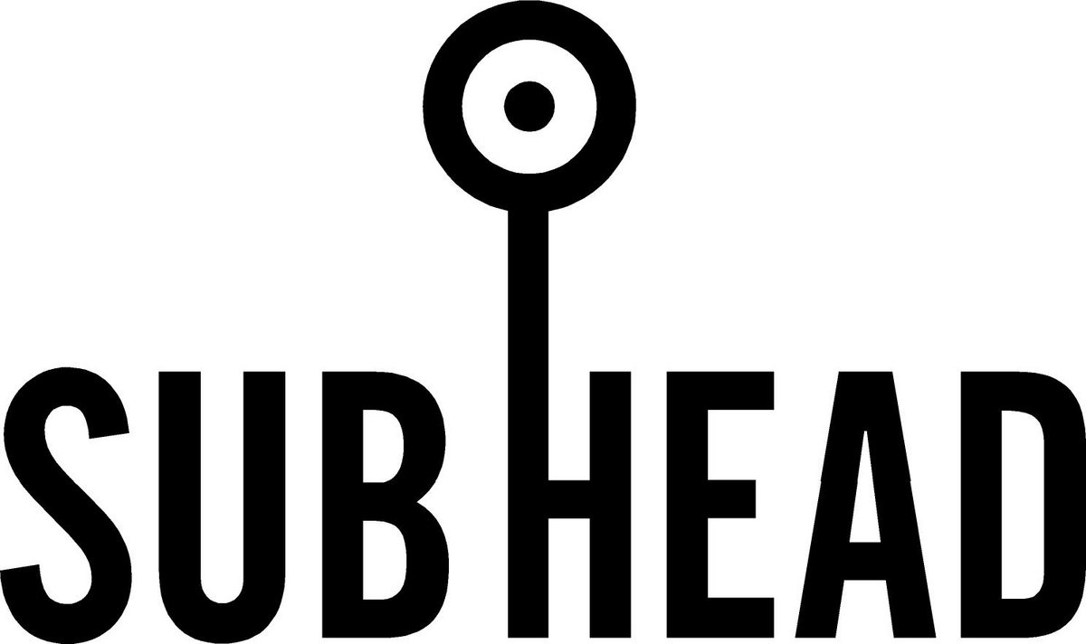 FIX5 RUCKNO ROCKETS | HOUSE OF FIX ft. circa | SUBHEAD