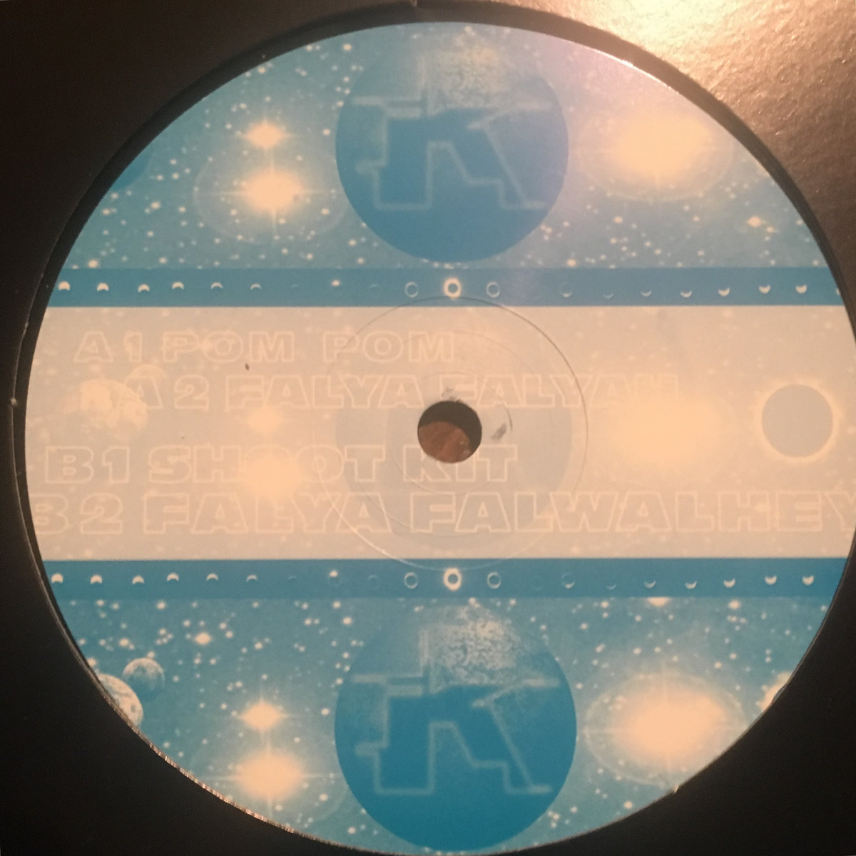 FIX5 RUCKNO ROCKETS | HOUSE OF FIX ft. circa | SUBHEAD