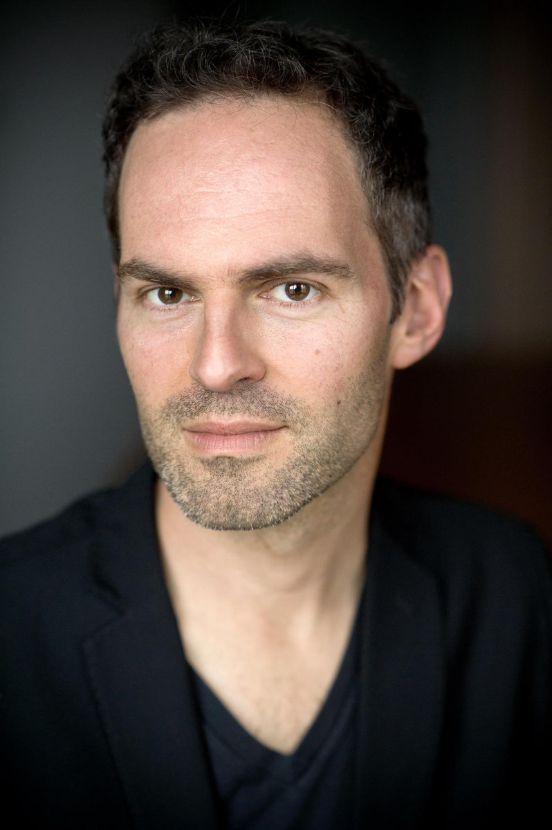 BEETHOVEN ET SES MAITRES | David Bismuth