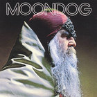 MM..FOOD (20 Year Anniversary Edition) | MF DOOM