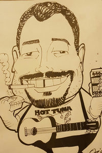 Music | Daniel Tooze