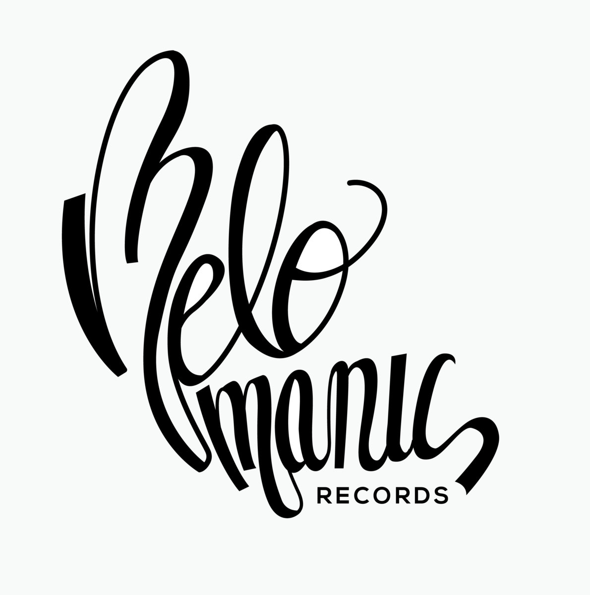 Melomorphosis | Melomanic Records