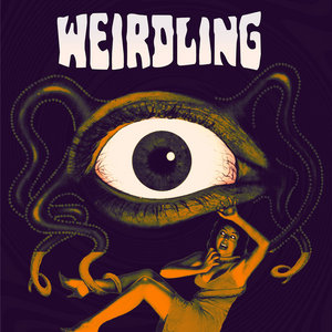 Music | Weirdling