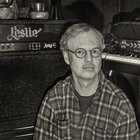 Edge of a dream | The Jangle Band | Pretty Olivia Records