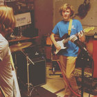 Skyrim Ambients | Liam Burrell