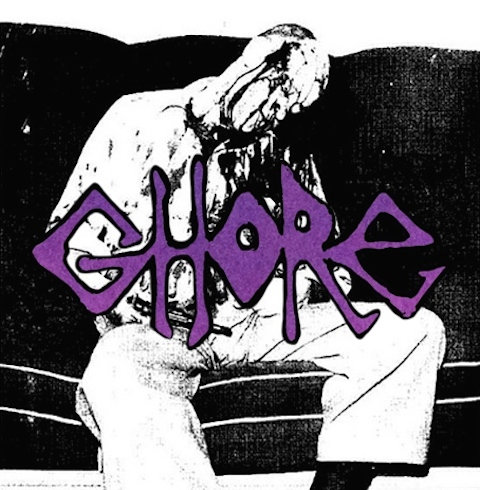 GHORE