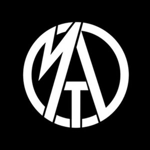 Music | MTAD