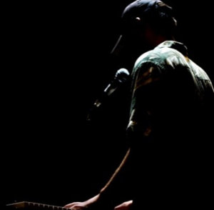 Music | Ian Donaldson