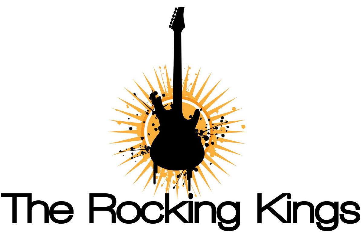 The Rocking Kings | The Rocking Kings