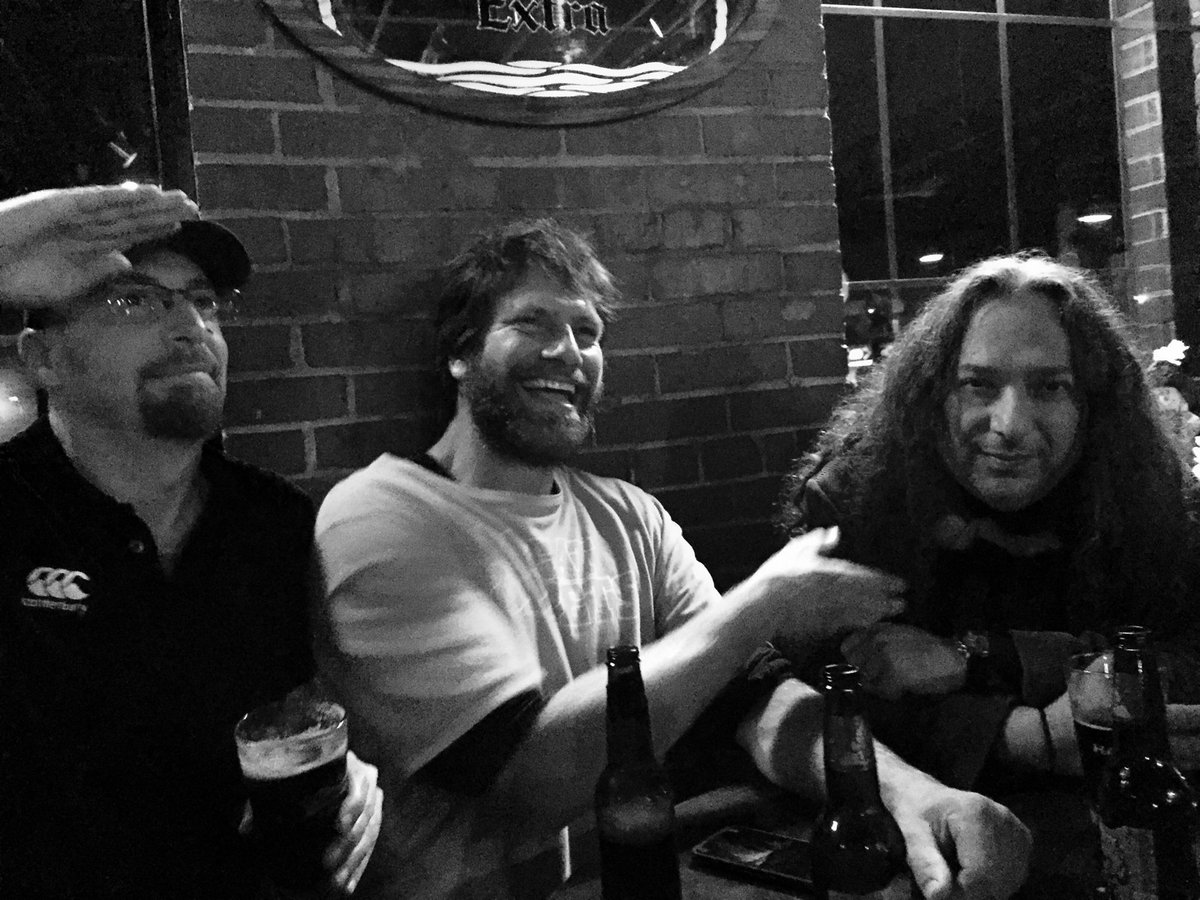 Spaghetti Sandwich | Acme Anvil Corporation