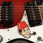 The Explorers Club (originals album) | The Explorers Club | Goldstar ...