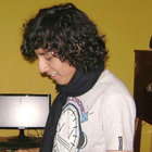 Resurrect EP | Polyphia