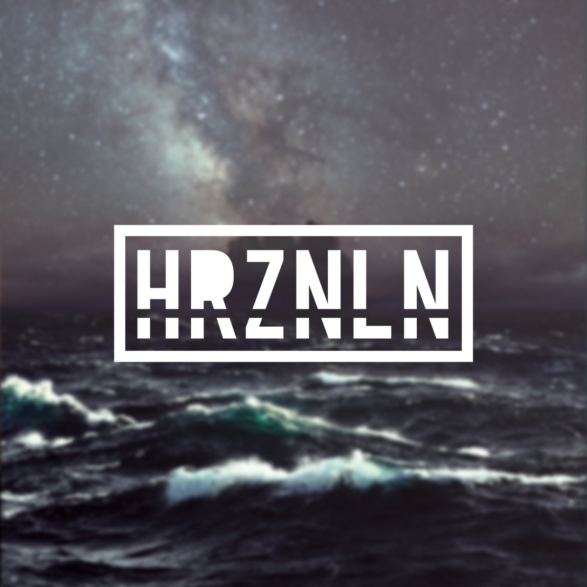 Survivors | The Horizon Line